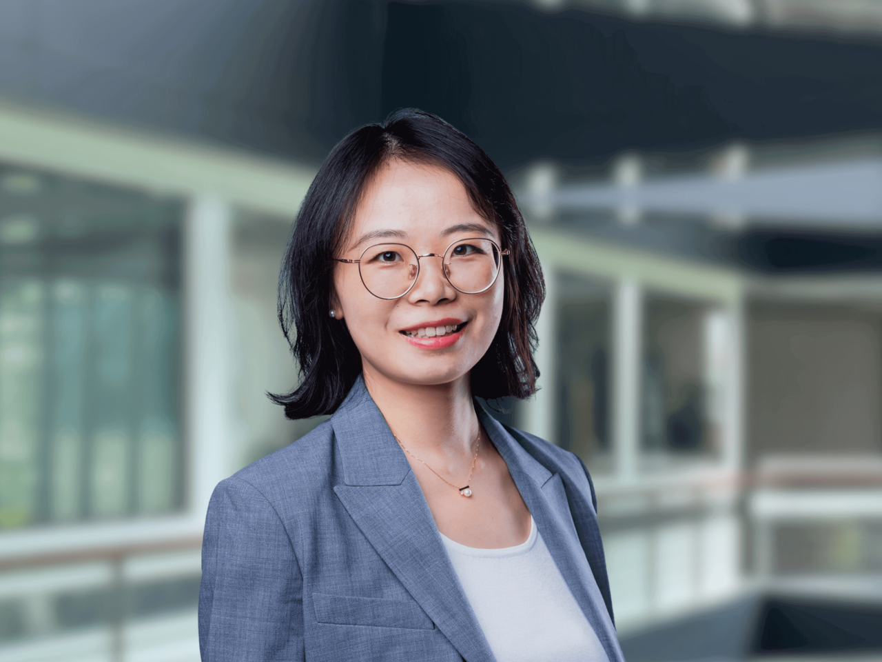 Germany Trade & Invest (GTAI) Hub