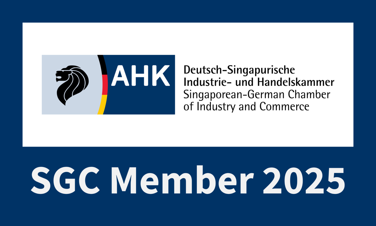 Standard Chartered Bank (Singapore) Ltd