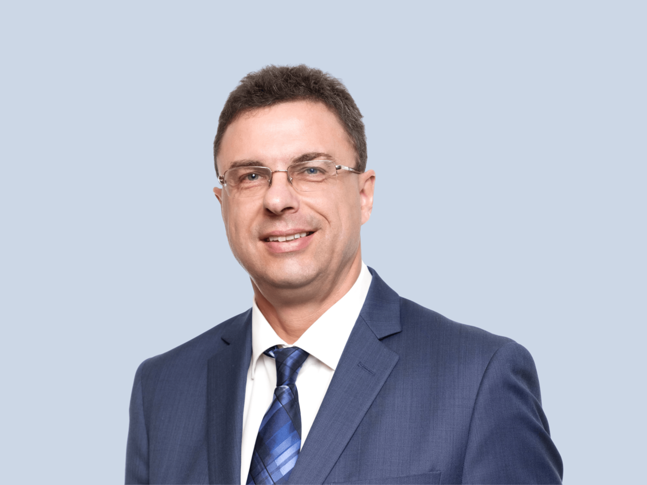 Meet the SGC Committee Chairpersons | Singaporean-German Chamber AHK ...