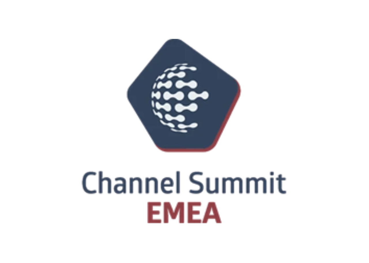 Channel Summit EMEA 2026 | Tech Channel Trade Fair in Monaco – AHK ...