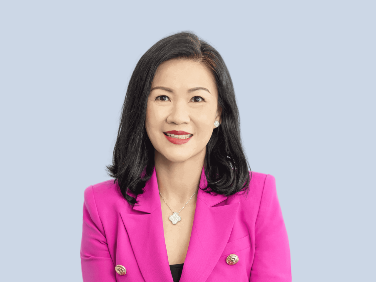 About the SGC Board | Singaporean-German Chamber of Industry and ...