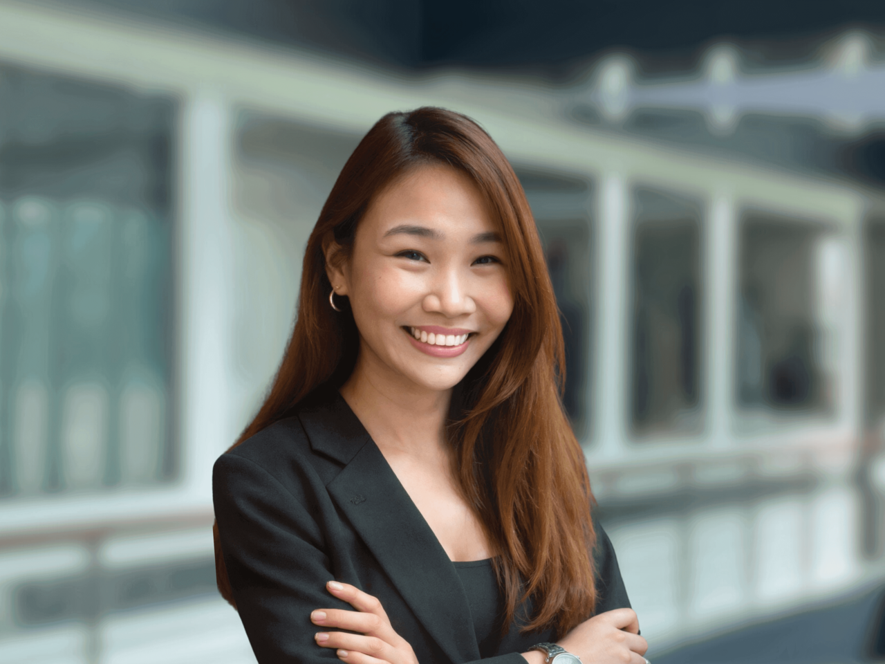 Office Solution & Business Presence in Singapore | Representing Your Business – AHK Singapur (SGC)