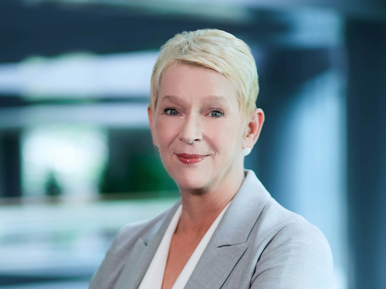 National Workplace Learning Certification | AHK Singapur (SGC)