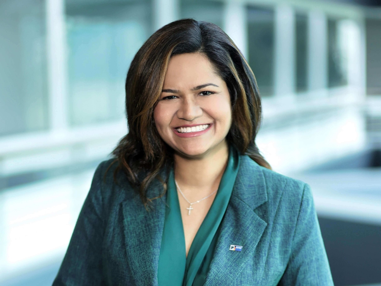 Membership, Events & Communications