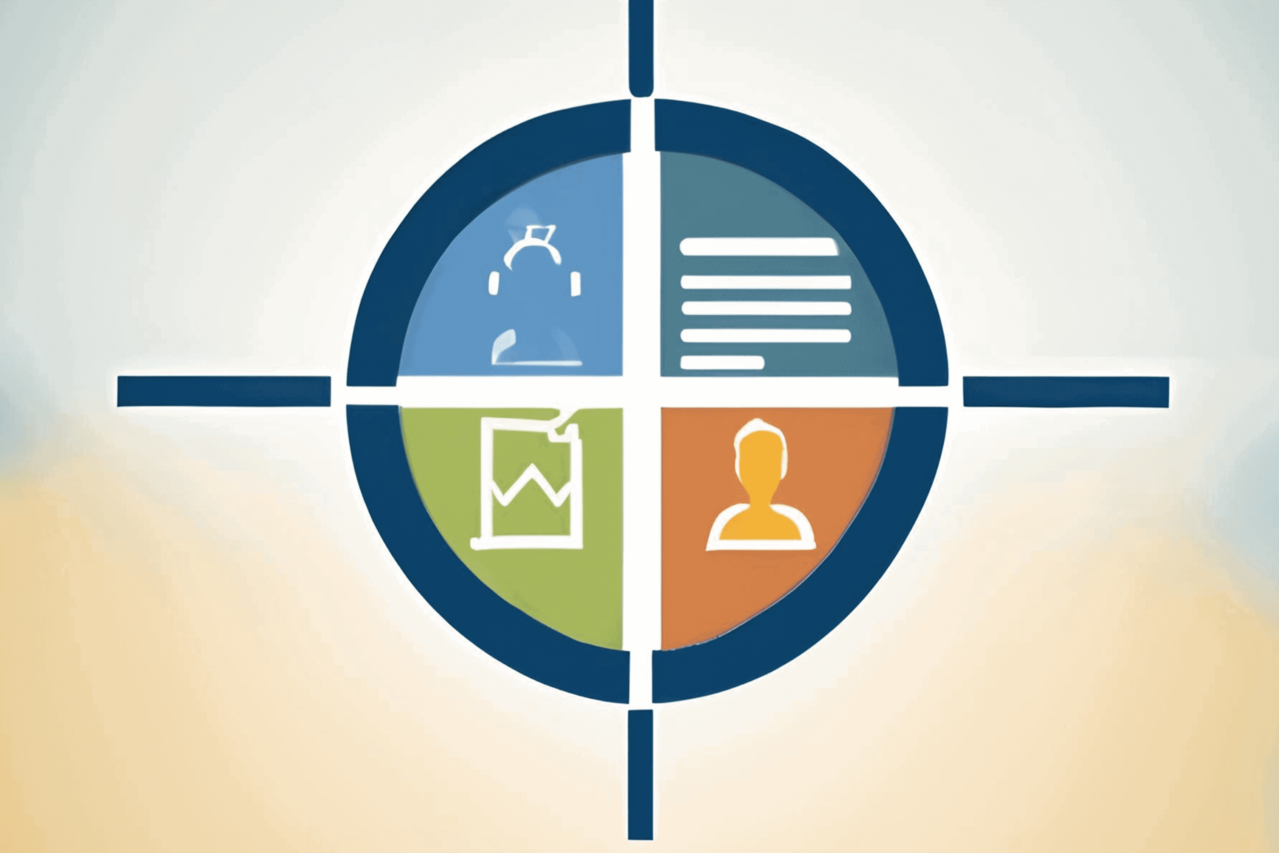 Singaporean-German Chamber of Industry and Commerce (SGC)