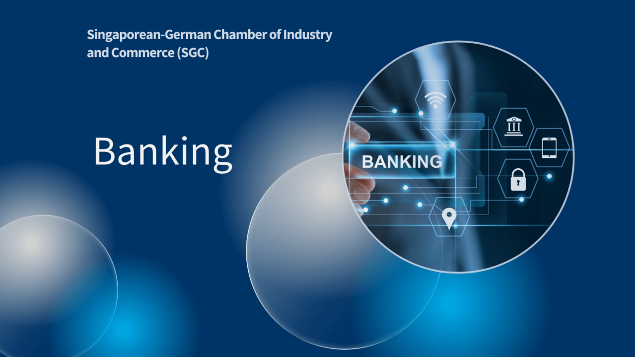 Join Our Committees for Valuable Engagement | SGC Committees – AHK ...