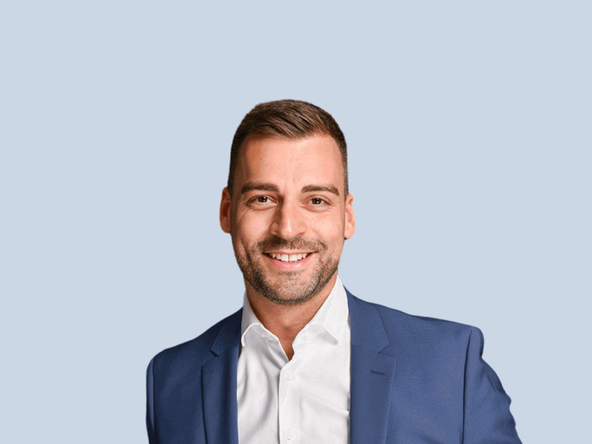 About the SGC Board | Singaporean-German Chamber of Industry and ...