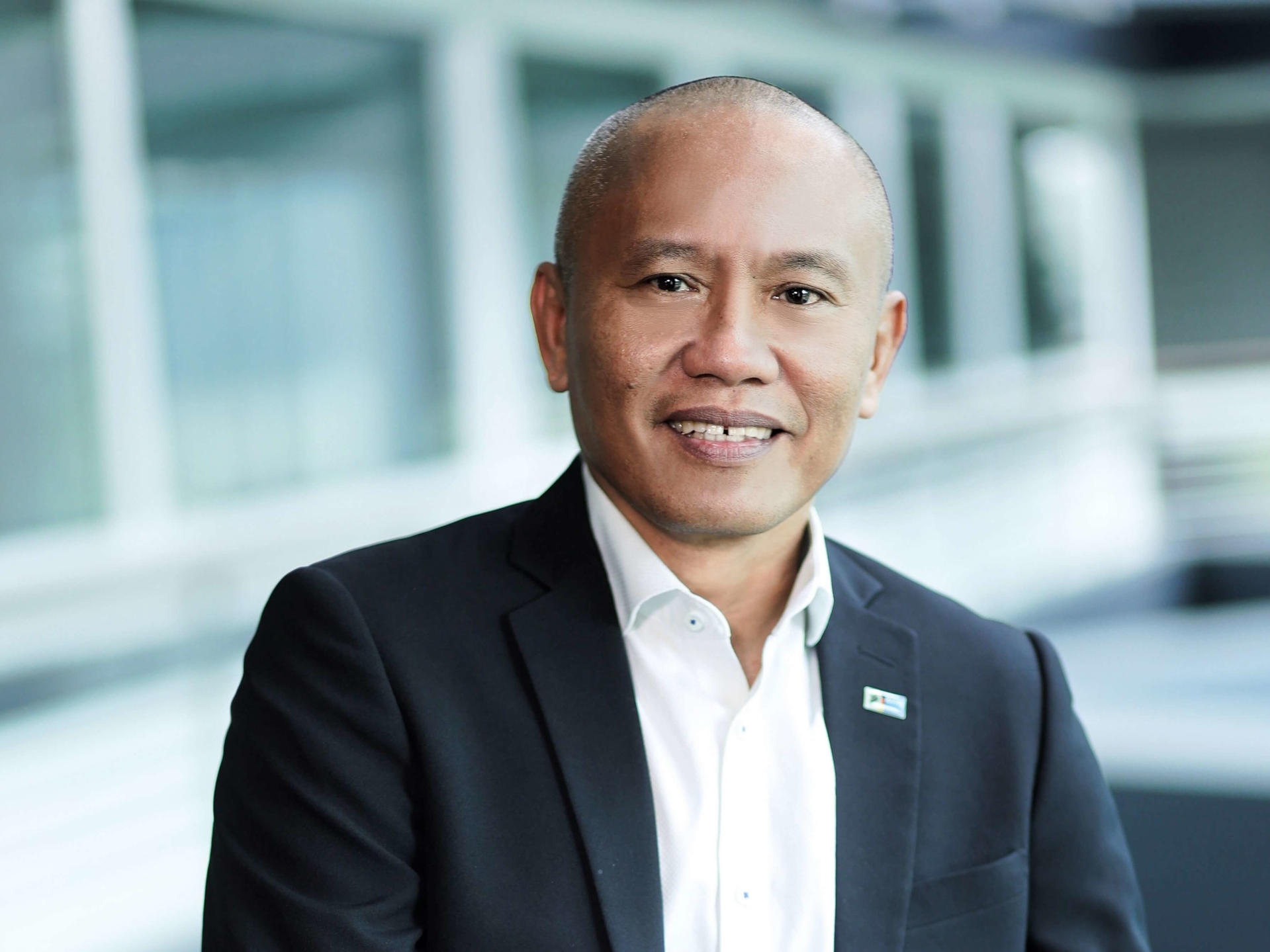 National Workplace Learning Certification | AHK Singapur (SGC)