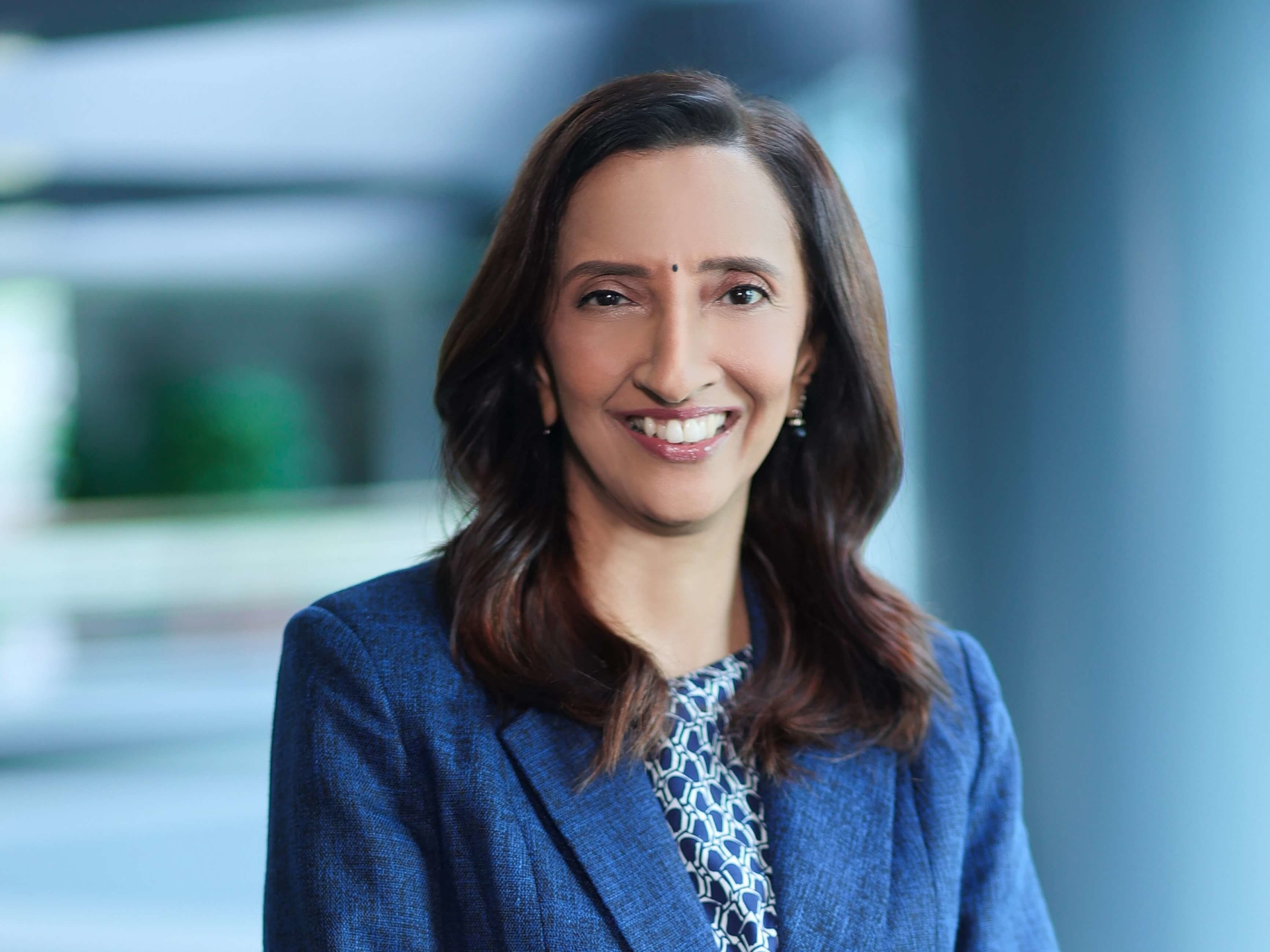 Corporate Membership | Business Networking, Exclusive Events & Benefits ...