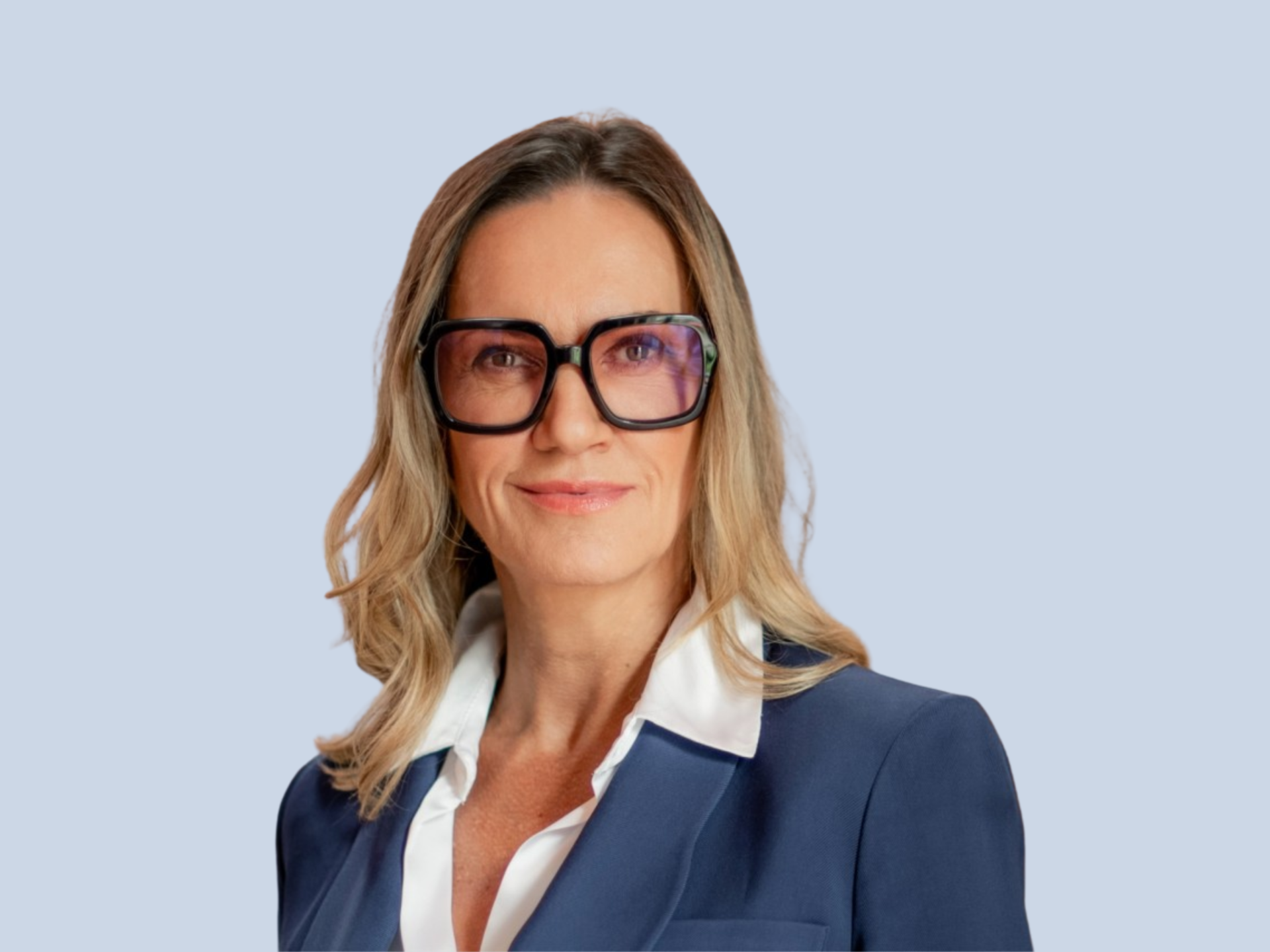 Meet the SGC Committee Chairpersons | Singaporean-German Chamber AHK ...