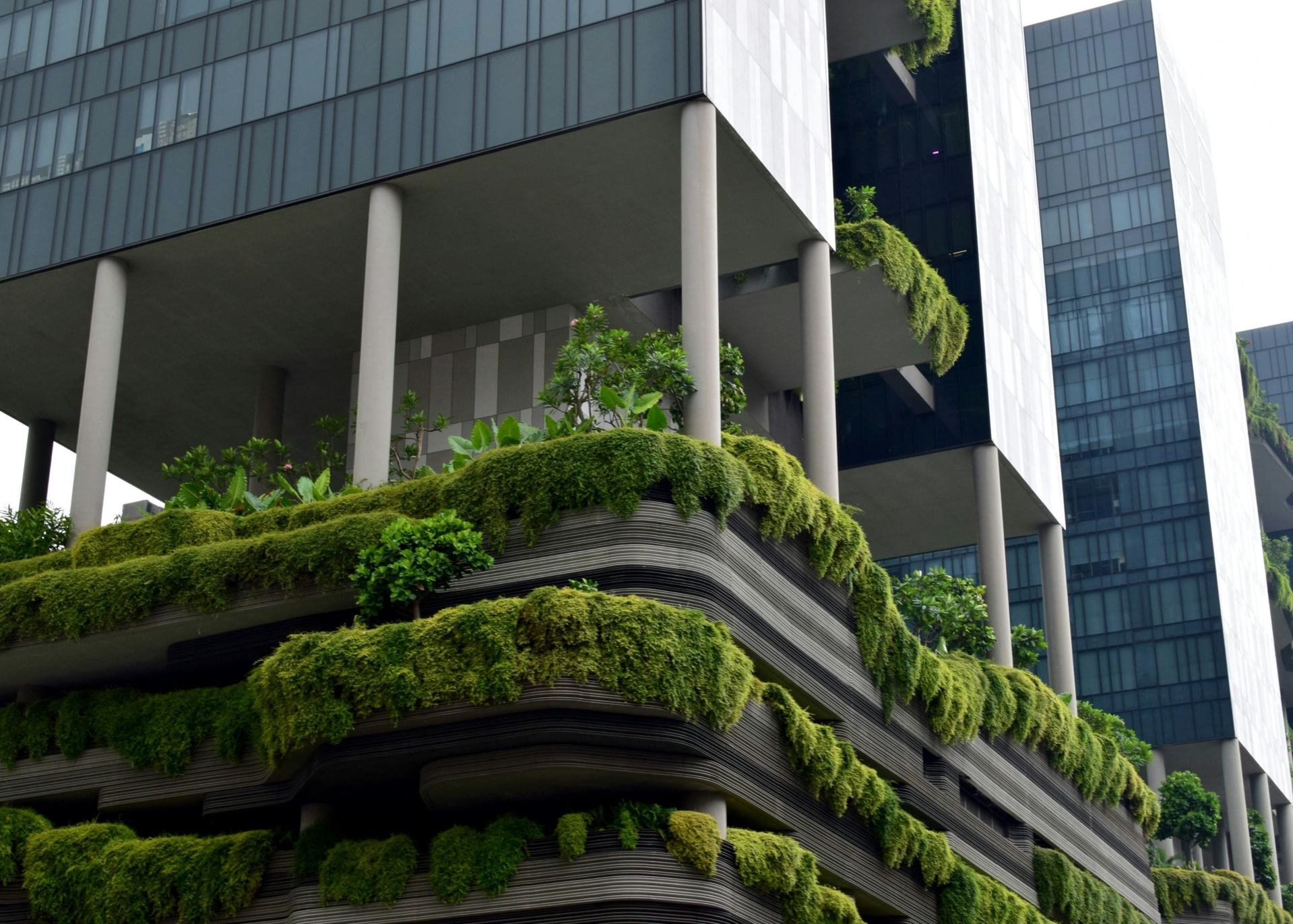 Delegation | Energy Efficiency in Buildings and Energy Storage Systems ...