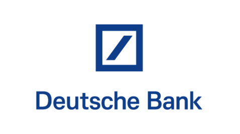 Corporate Networking and Fostering New Partnerships | Singaporean ...