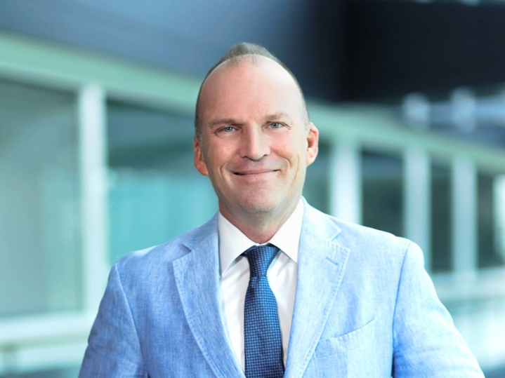 Germany Trade & Invest (GTAI) Hub