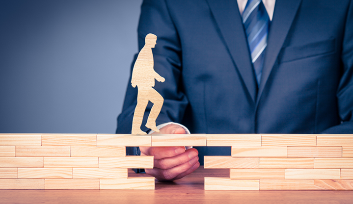 Mittelstand & Regional Markets Committee |Staying Ahead Workforce ...