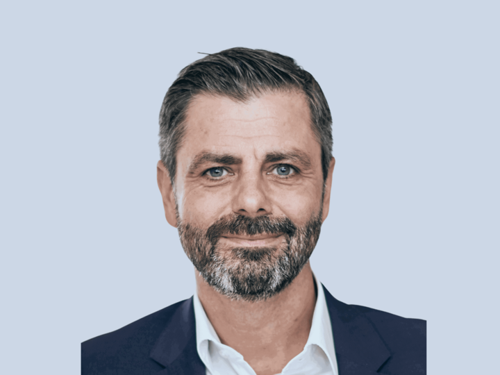 Regional Logistics Committee