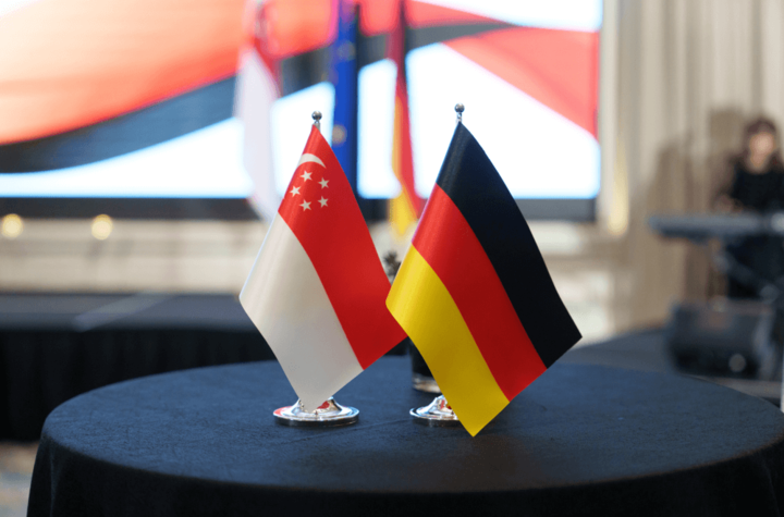 About Us | Singaporean-German Chamber of Industry and Commerce – AHK ...